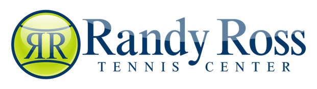Case Study: Tennis Center Gets Applications With Marketing 360®