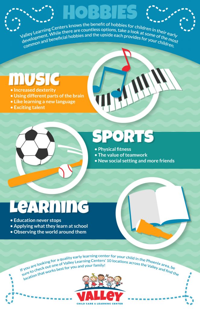 5 Marketing Tips to Grow Your Child Care Business