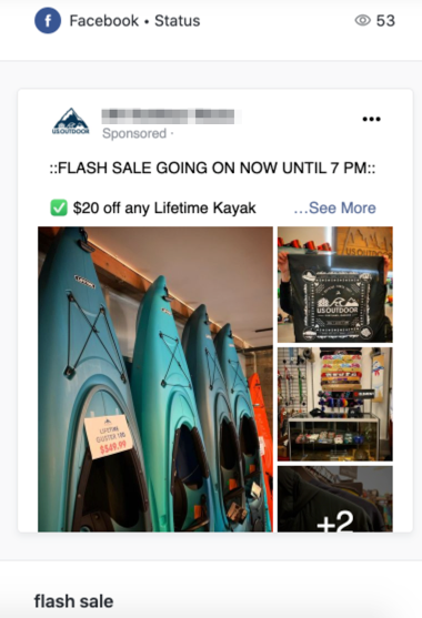 Case Study: The Power of Building a Strong Brand