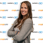 The Benefits of Influencer Marketing for Small Businesses