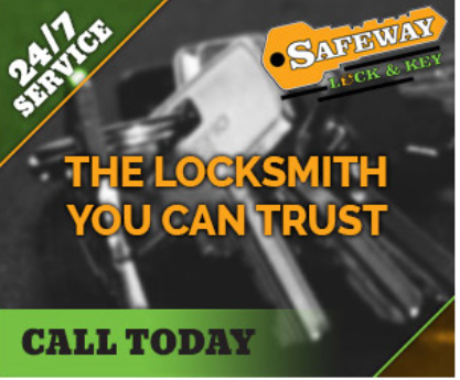 7 Locksmith Marketing Ideas, Tips and Lead Generation Strategies