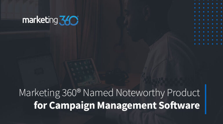 Capture Market Share With Noteworthy Ads Software