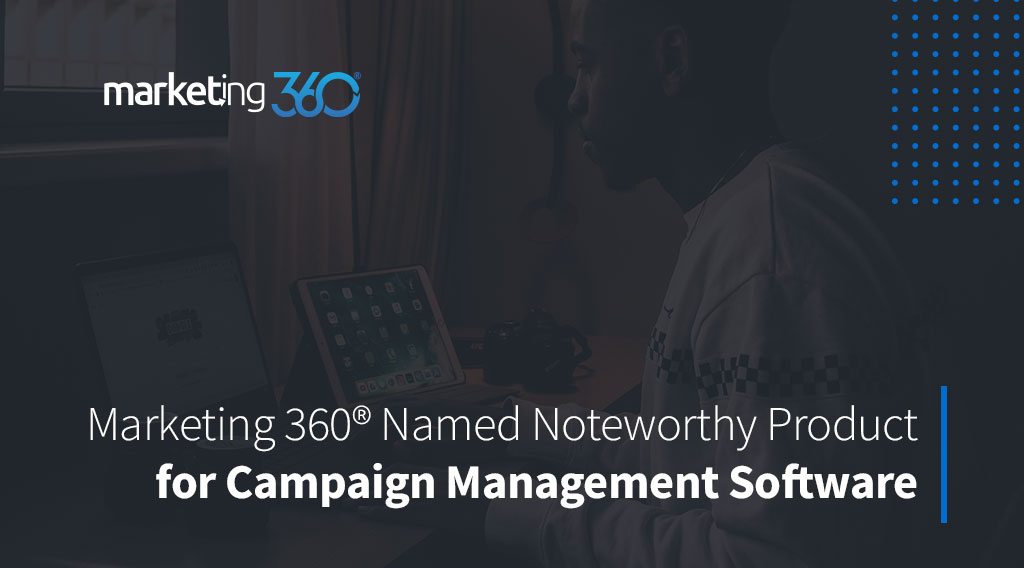 Capture Market Share With Noteworthy Ads Software