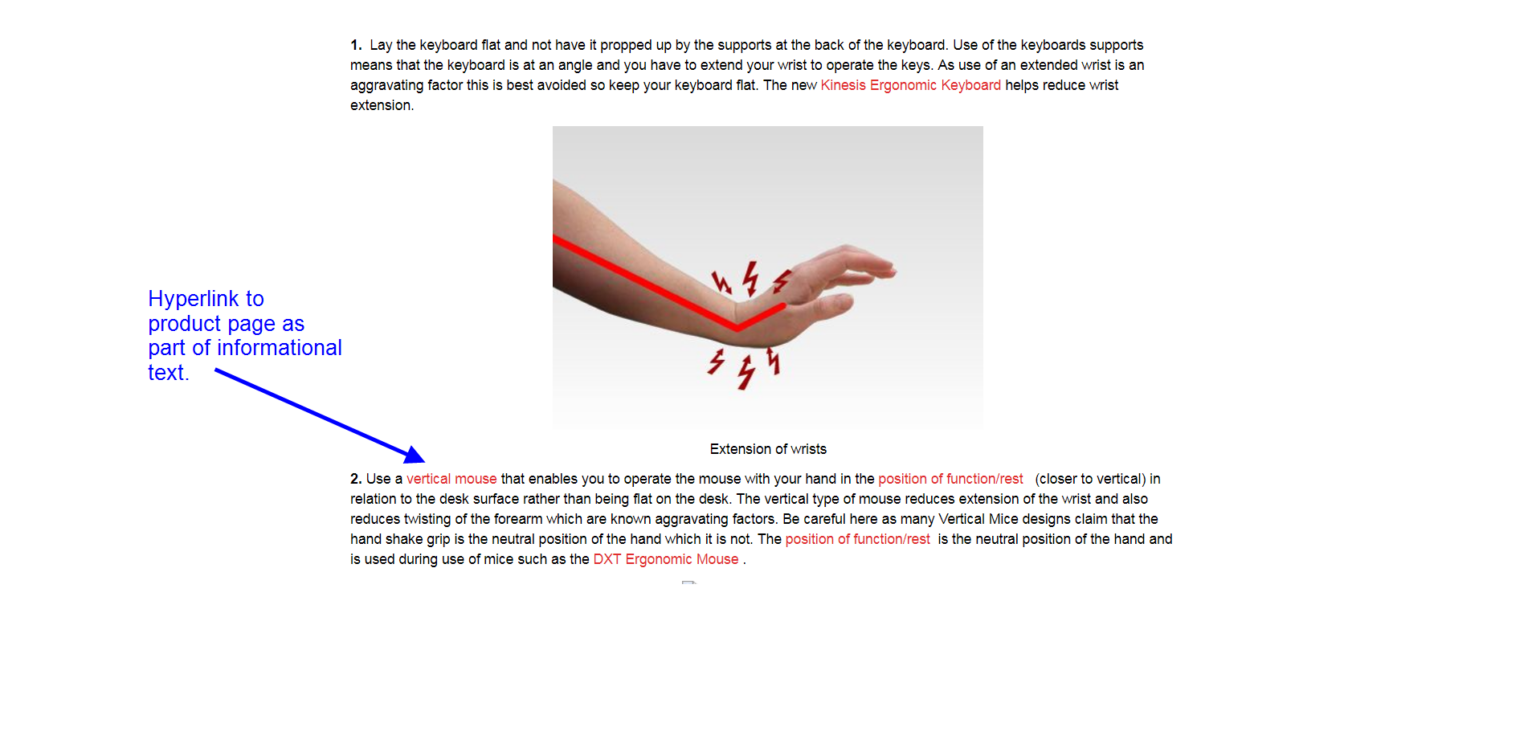 3 Types of Shopping Searches (With Examples to Help You Sell)