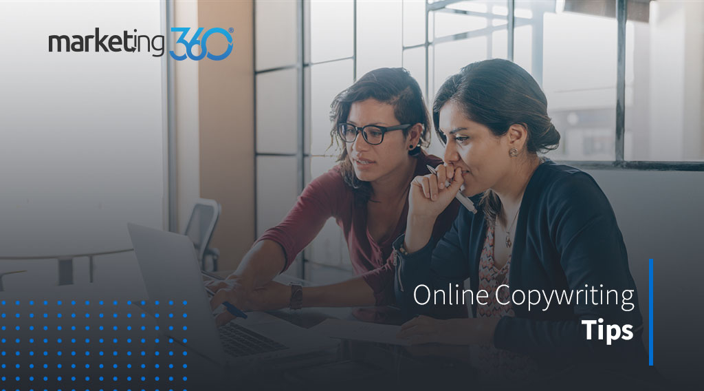 How to Say What You Do in 300 Characters or Less