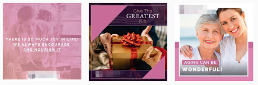 Case Study: Social Media Marketing in Action