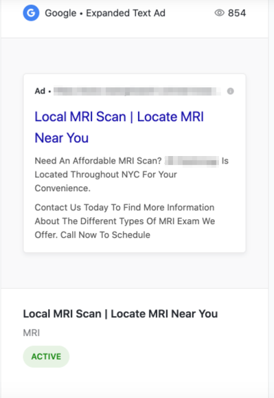 Case Study: A Multi-Location Marketing Success Story