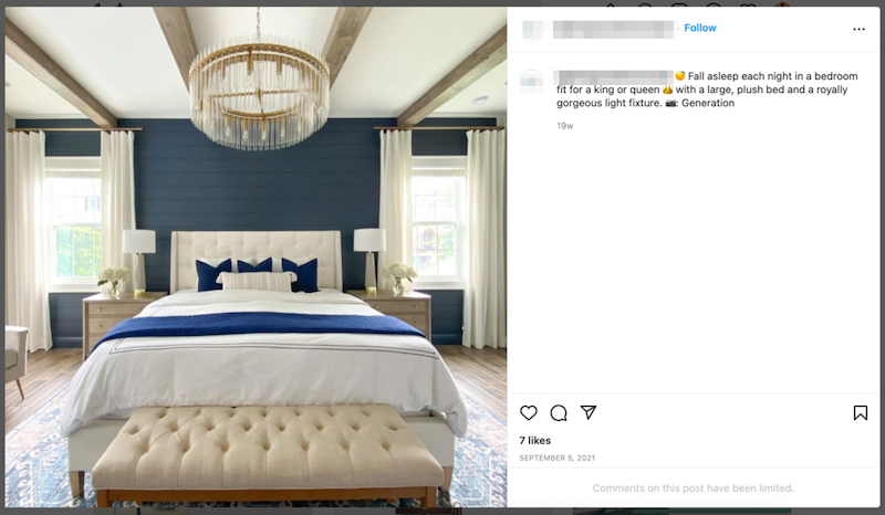 Case Study: Lighting Company Maximizes Conversions