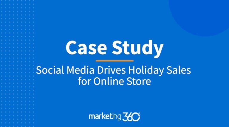 What is a "Me Too" Product? - Marketing 360® Blog