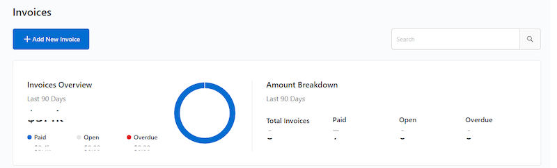 Case Study: Marketing 360® Payments in Action