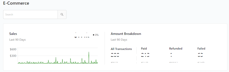 Case Study: Marketing 360® Payments in Action