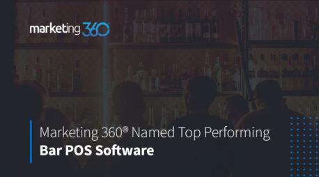 What to Look for In POS Software - Marketing 360® Blog