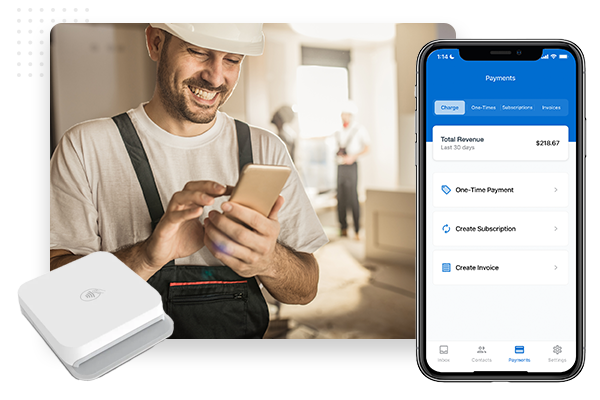 Introducing the Marketing 360® Mobile App - Marketing 360® Blog