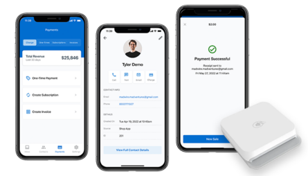 Introducing the Marketing 360® Mobile App - Marketing 360® Blog