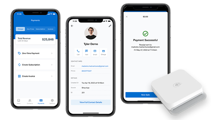 Introducing the Marketing 360® Mobile App - Marketing 360® Blog