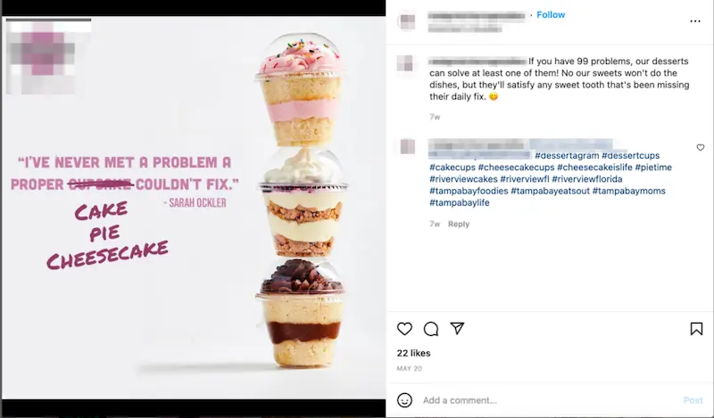 Case Study: A Local Marketing Success Story