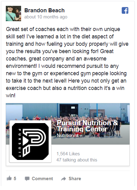 How to Use Testimonials on a Website