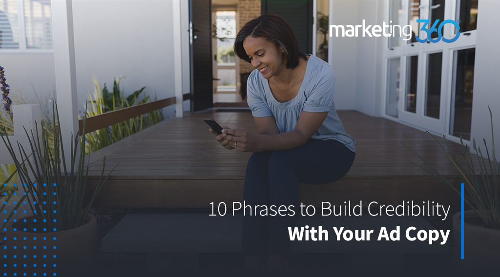 How to Write Effective Ad Copy