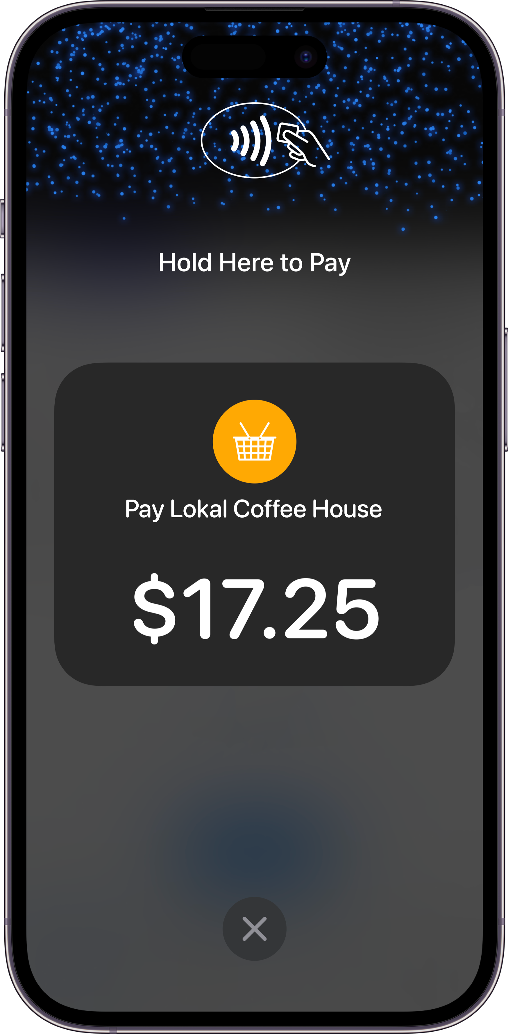 Tap to Pay Now Available using the Marketing 360® Mobile App ...