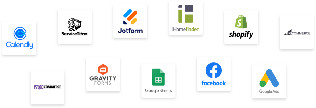 Introducing the New Marketing 360 CRM Zapier Integration - Marketing ...