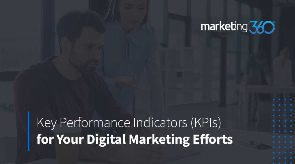 Boost Your Small Business Marketing with KPIs