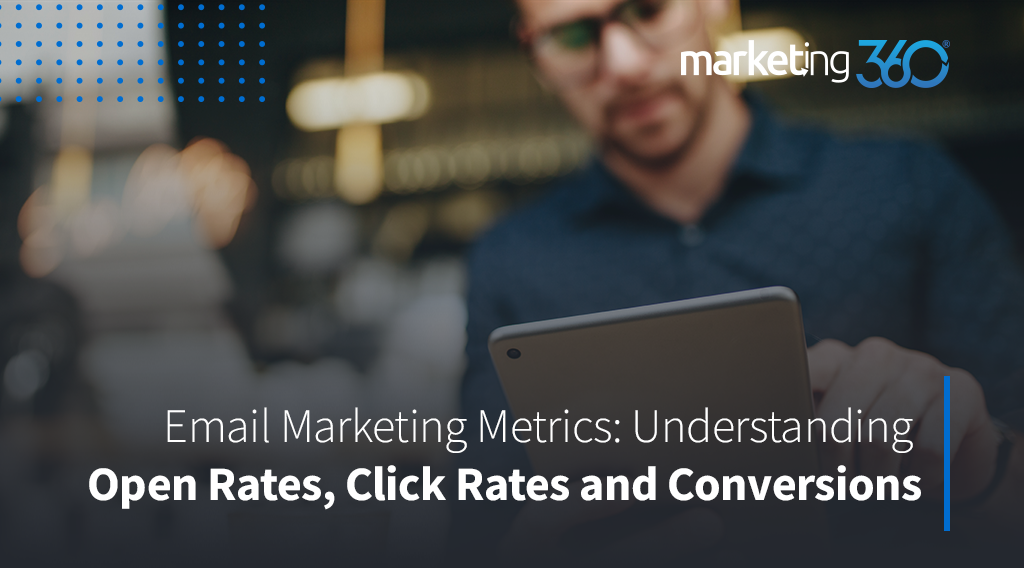 Master Email Marketing Metrics: Boosting Small Business ROI
