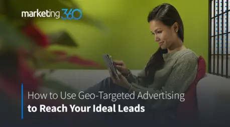 Local Advertising Blog | Marketing 360®