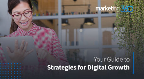 Marketing Tips - #1 Marketing Platform® | Marketing 360®