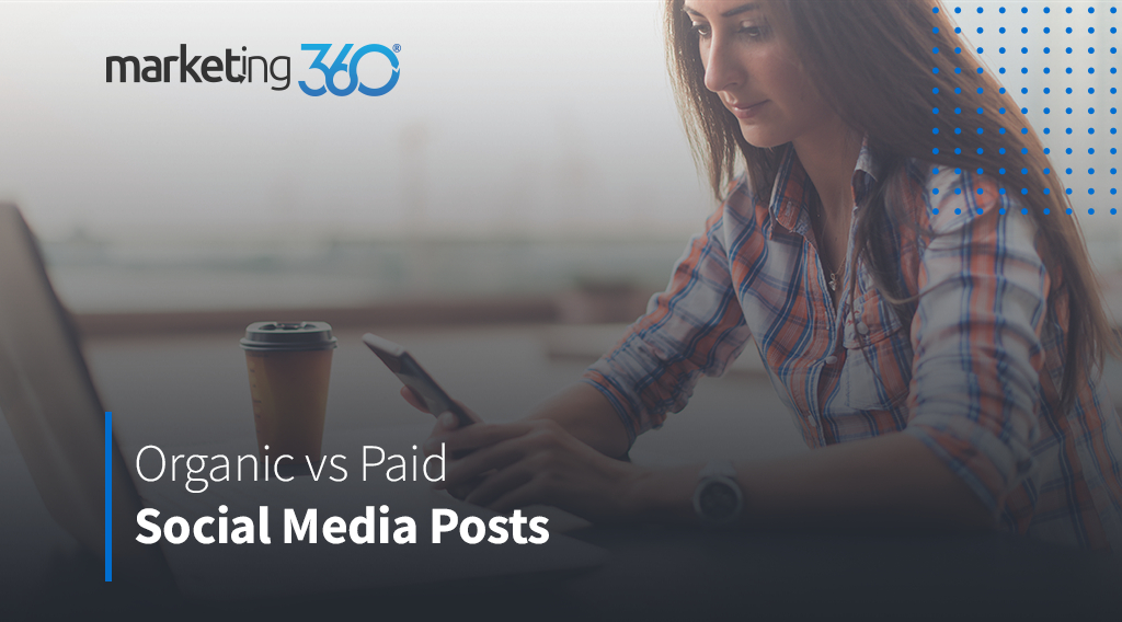 Social Media Marketing Trends to Watch for in 2025